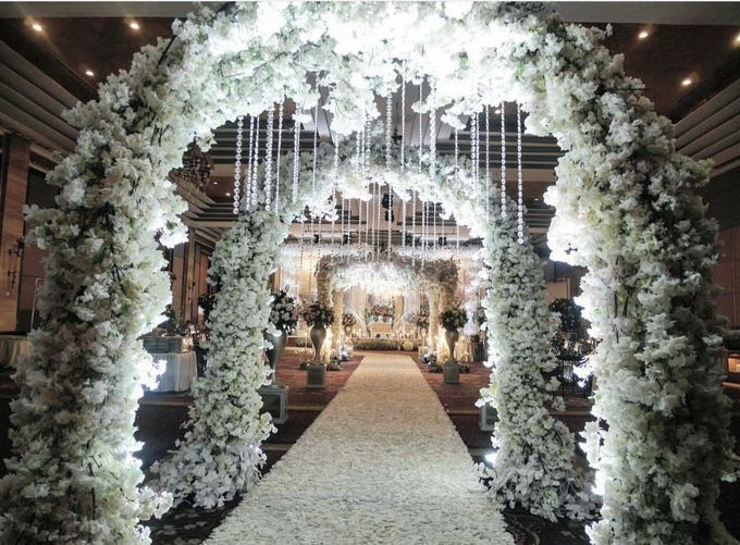 Kevin & Jeanne | Milia_msl | Bridestory