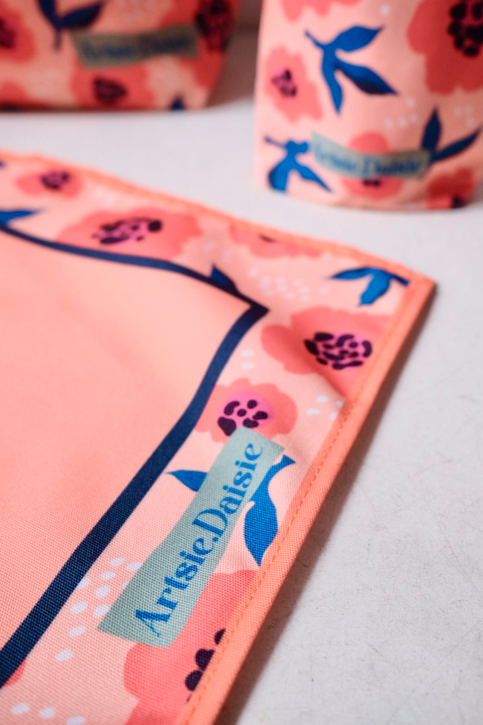 Pray mat set | Morning Sundae | Bridestory