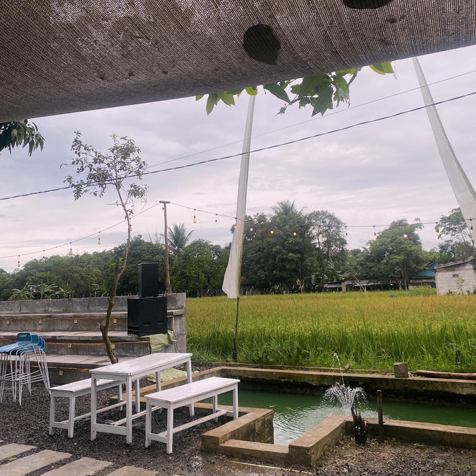 Memboemi Year End Party | Platinum Sound Production | Bridestory