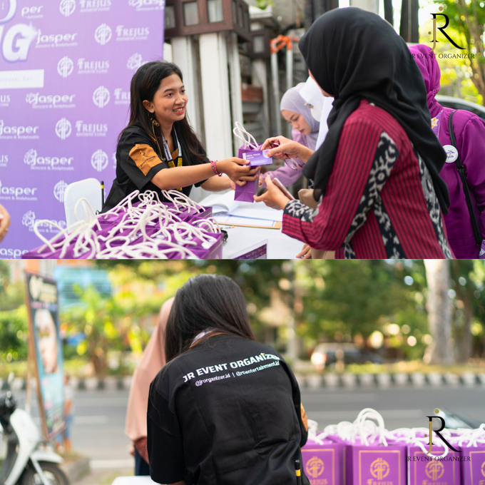 MC, ENTERTAINMENT & EO SERVICE | RC Entertainment | Bridestory