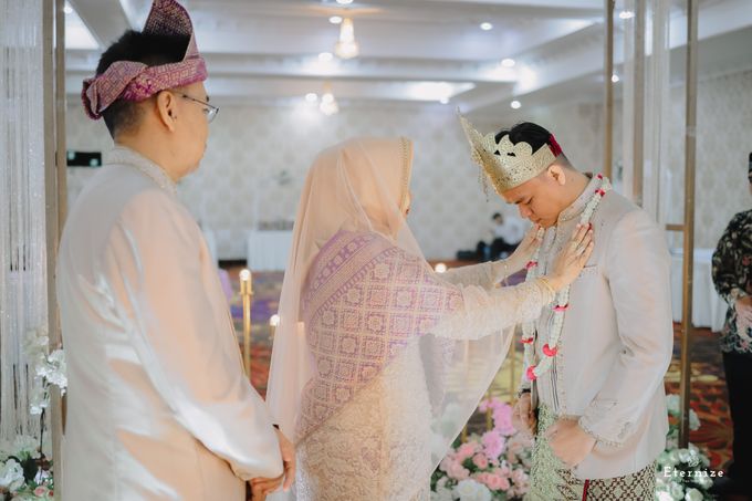 Palma One | Storia Organizer | Bridestory