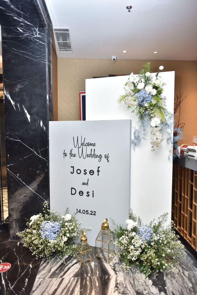 Intimate Dinner Reception by Rustic Curated | Bridestory.com