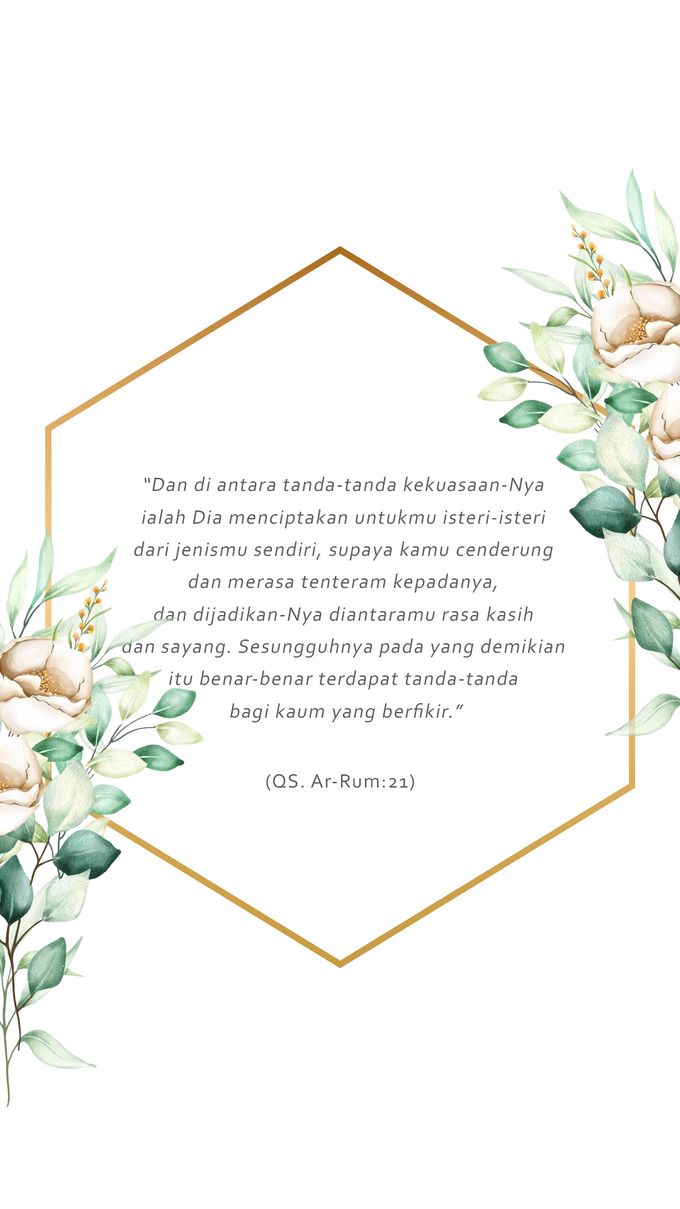 RE Invitation Video by Ellite Design | Bridestory.com