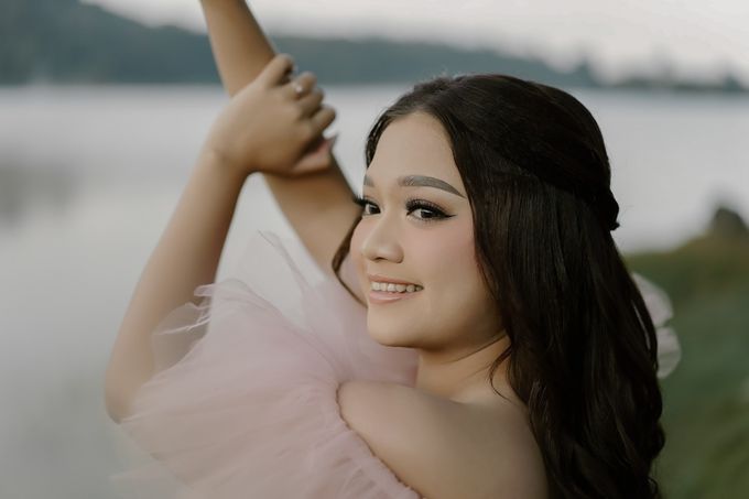 Jessica Ray's Instagram, Twitter & Facebook on IDCrawl