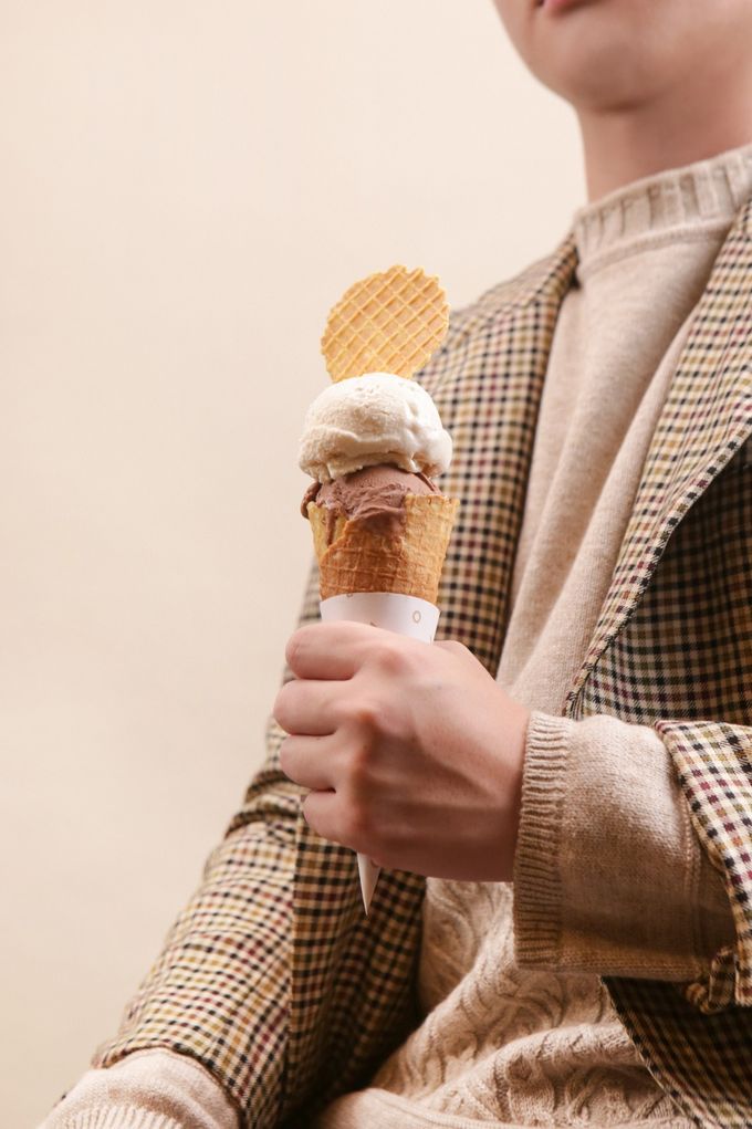 Legato Gelato | Legato Gelato | Bridestory