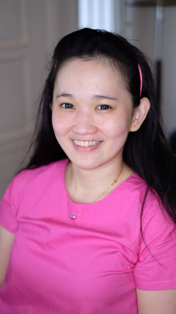 Melissa & Setiawan Wedding by Yurica Darmawan | Bridestory.com