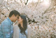 Angga Permana Photo | Wedding Photography in Bali | Bridestory.com