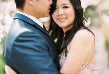 Angga Permana Photo | Wedding Photography in Bali | Bridestory.com