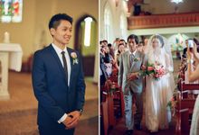 Angga Permana Photo | Wedding Photography in Bali | Bridestory.com