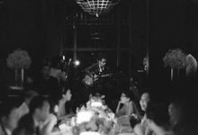 Angga Permana Photo | Wedding Photography in Bali | Bridestory.com