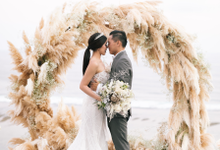 Angga Permana Photo | Wedding Photography in Bali | Bridestory.com