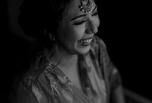 Naya Photography - Vendor Photography di Bali | Bridestory