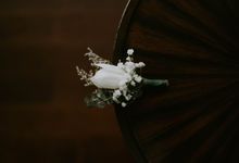 Naya Photography - Vendor Photography di Bali | Bridestory