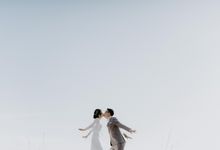 Naya Photography - Vendor Photography di Bali | Bridestory