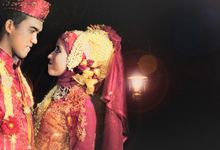 Root Photography | Wedding Photography in Solo | Bridestory.com